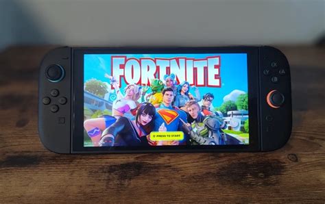 Nintendo Switch 2 Ceny Opinie W Sklepie Rtv Euro Agd