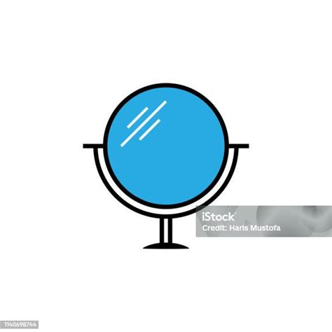 鏡像圖形設計範本向量隔離向量圖形及更多乾淨圖片 乾淨 傢俱 反射 Istock 鏡像圖形設計範本向量隔離向量圖形及更多乾淨圖片 乾淨 傢俱 反射 Istock