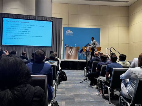 Monte Carlo On Linkedin Datacloudsummit Dataobservability