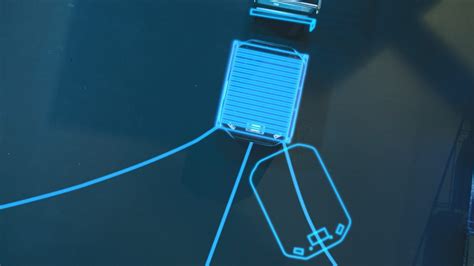Robotic Path Planning Rrt And Rrt Robotic Path Planning Rrt And Rrt