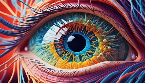 Understanding Benign Essential Blepharospasm