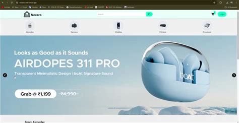 Video Jyoti Keshri On Linkedin React Webdevelopment Ecommerce