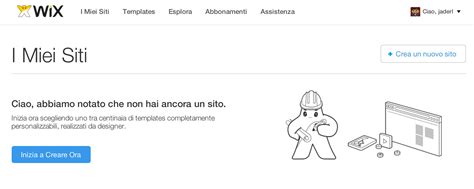 Guida Su Come Creare Un Sito Web Mobile Senza Html E Css Melarumors