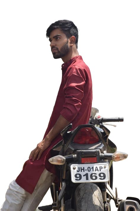 logos by profdl ai model details