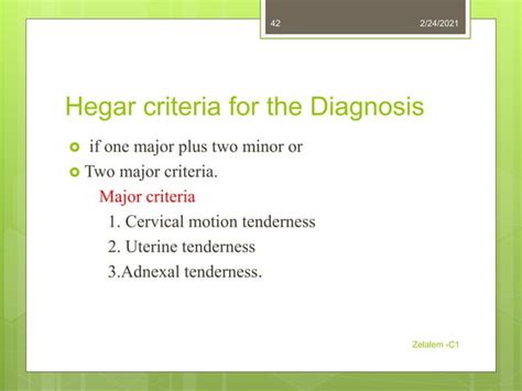 Syndromic Management Of Sti Pptx Sexual Conditions Sexual Health