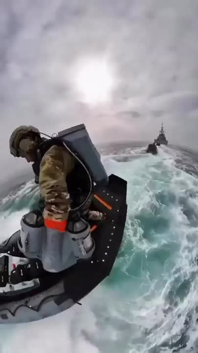 Aditya Thakekar Posted On Linkedin