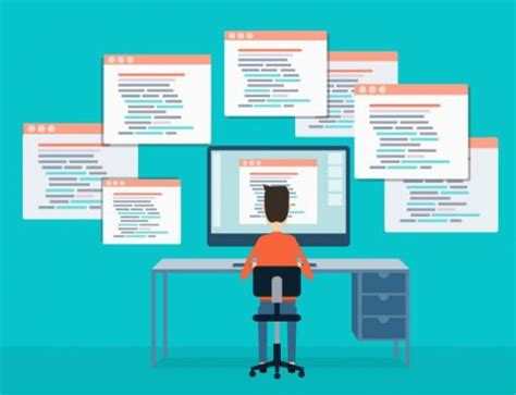 Tips For Creating A Happy Visitor Environment On Your Weebly Site