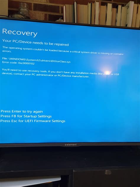 Error Code Help Rpcbuild