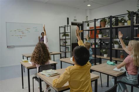 Formal Informal Learning In Educational Development