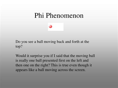 Ppt Introduction To Approaches In Psychology Kevin Silber University