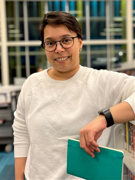 Dr Bhavadharini Balaji Phd On Linkedin Client Freelance Writing