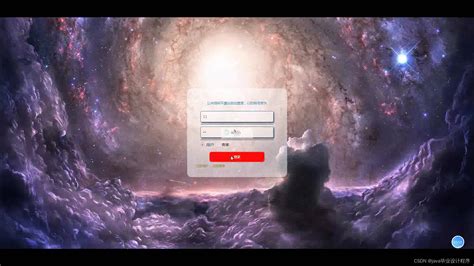 基于java Springboot免税商品优选购物商城源码和论文 Pptjavaspring网站商城ppt Csdn博客