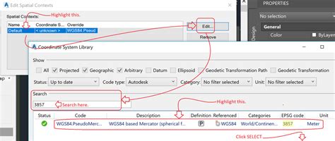 Solved Inserting Jpeg With Jgw File Into Autocad Map 3d 2020 Autodesk Community