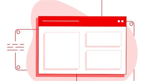 Ansible For The Absolute Beginners Coursera