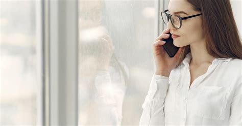 Voip Implementation Is Your Network Set Up