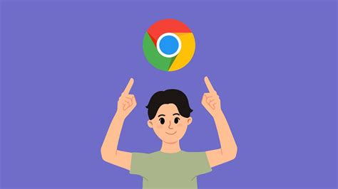 11 Must Have Chrome Extensions For Developers By Yash Tiwari Quick