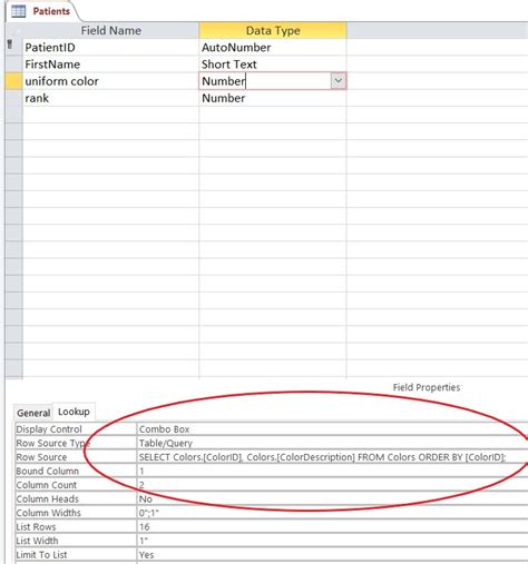 concatenation concatenate lookup fields in a calculated filed in