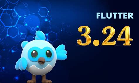 Getting Started With Riverpod A Comprehensive Guide For Flutter Developers By Ayush Mathur