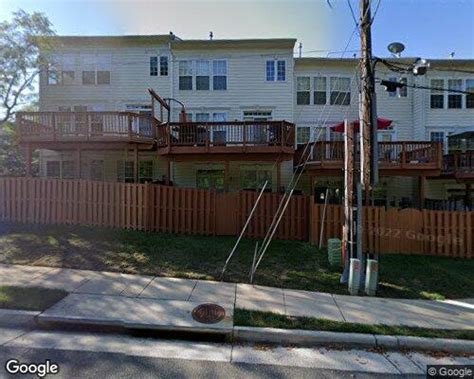 8234 Gunston Commons Way Lorton Va 22079