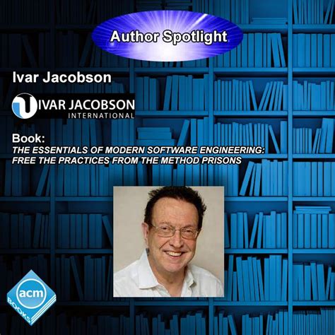 Acm Books On Linkedin Softwareengineering Essence