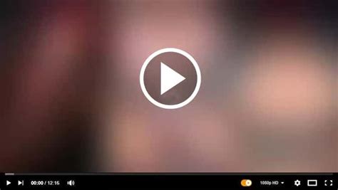 Cikgu Tihani Viral Video Twitter A Fusion Of Education And