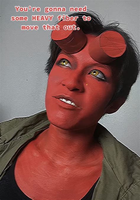 Catra Gurgling Belly Vore X Ray By Da Fuze On Deviantart