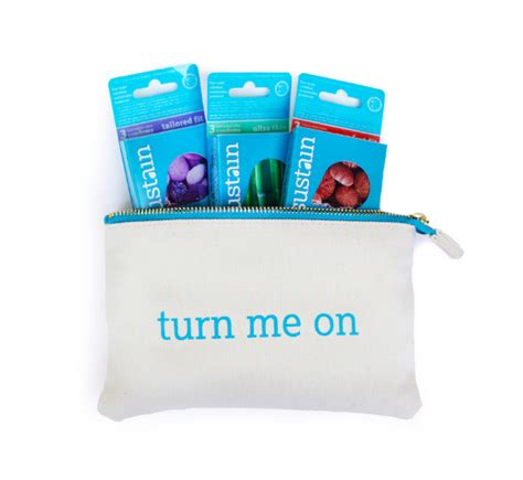 Make The Pledge To GetOnTop Of Your Sexual Health Help Millennials Have Safe Sex HuffPost