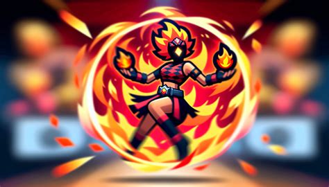 Frases De Amber Brawl Stars 【pulsa Aquí】