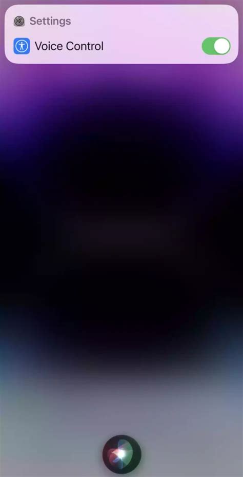 How To Unlock IPhone 14 With Your Voice Techschumz