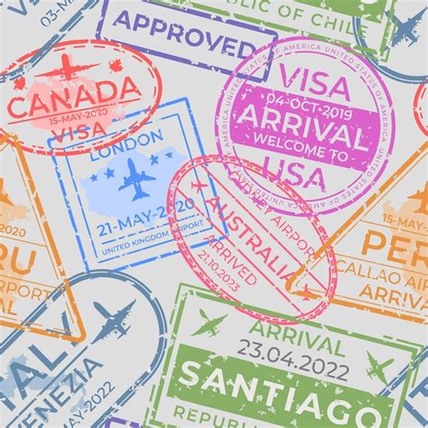 Page 3 Passport Pattern Images Free Download On Freepik Page 3 Passport Pattern Images Free Download On Freepik
