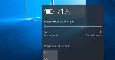 Change Power Settings In Windows 10 IGamesNews