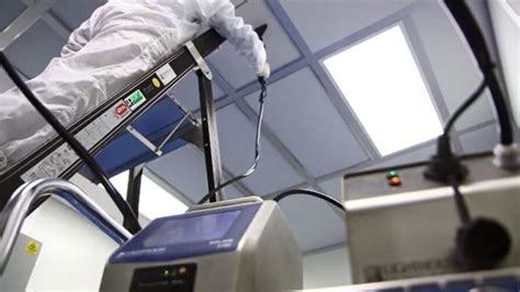 Lighthouse Solair Airborne Particle Counter In Uae Price Manual Data