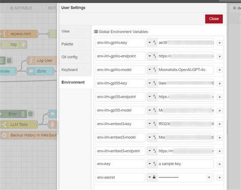 Feature Request Secured Templatefunction Node Feature Requests Node Red Forum