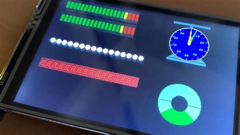 Python On Microcontrollers Newsletter Circuitpython 710 Beta 0 Make Magazine And More