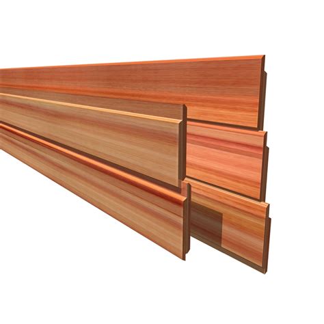 Shiplap Vs Cladding At Isaac Dadson Blog