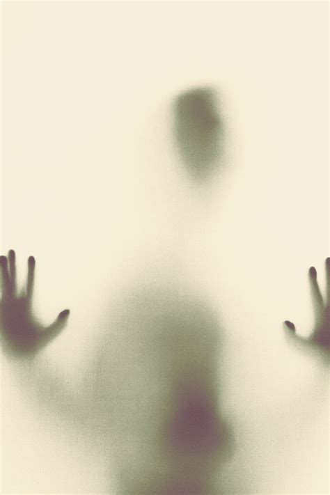 On Scroll Letter Animations Demo 2 Codrops