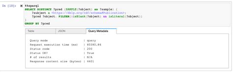 Bug Sychronization Fails For Large Rdf Dataset · Issue 133 · Awsgraph Explorer · Github
