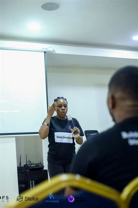 How To Build Multi Chain Erc 20 Creator With Getblock Rpc Hackernoon