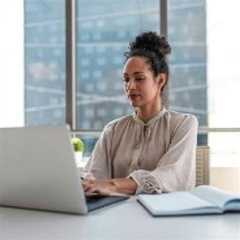 Online Course Mastering Data Wrangling With Dplyr From Microsoft