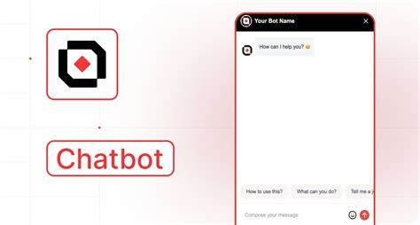 Lamaticai On Linkedin Building Chatbot Lamaticai Docs