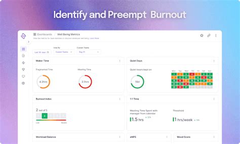 Hatica 2022 A Year In Review Hatica