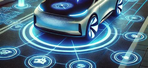 Ai와 Iot사물인터넷의 융합 스마트홈 기술 발전