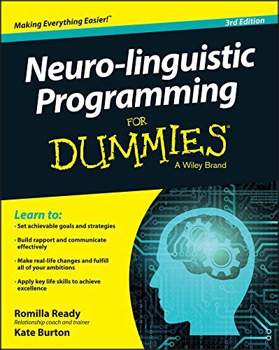 Top 11 Best Neuro Linguistic Programming Books Picks For 2022 Licorize