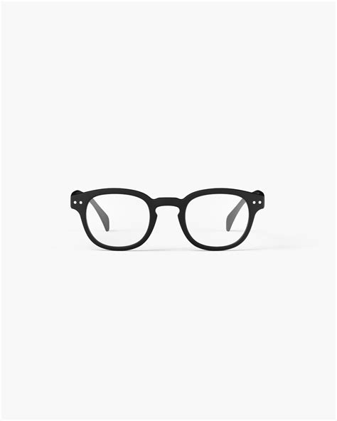 Eyeglasses Reading Glasses Vector Svg Icon 3 Svg Repo Clip Art Library