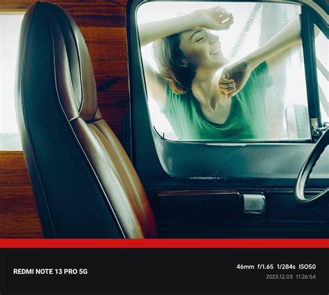 Redmi Note Pro G Xiaomi