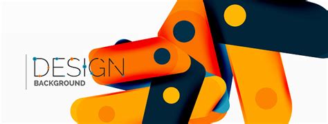 창조적 인 기하학적 벽지 최소한의 추상적 인 배경 색상 밝은 겹치는 선 구성 배경 화면 배너 배경 또는 방문 페이지에 대한 벡터 일러스트 레이 션 0명에 대한 스톡 벡터