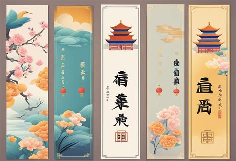 Yupik Language Ultimate Guide For Learners A Z Thetalklist