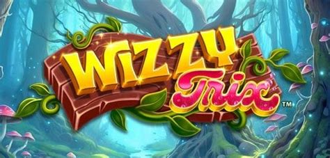 Wizzy Trix Slot Game Online At Prime Slots