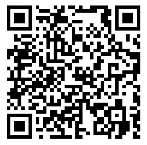 Wildcard 虚拟卡（可无美卡订阅服务）【新增美国电话卡订阅】 美国信用卡 101