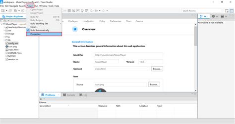 Install The Sdk Knox Tizen Sdk Samsung Knox Documentation